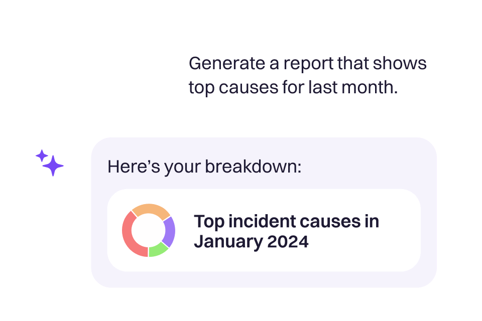 End-to-end incident management platform | Rootly